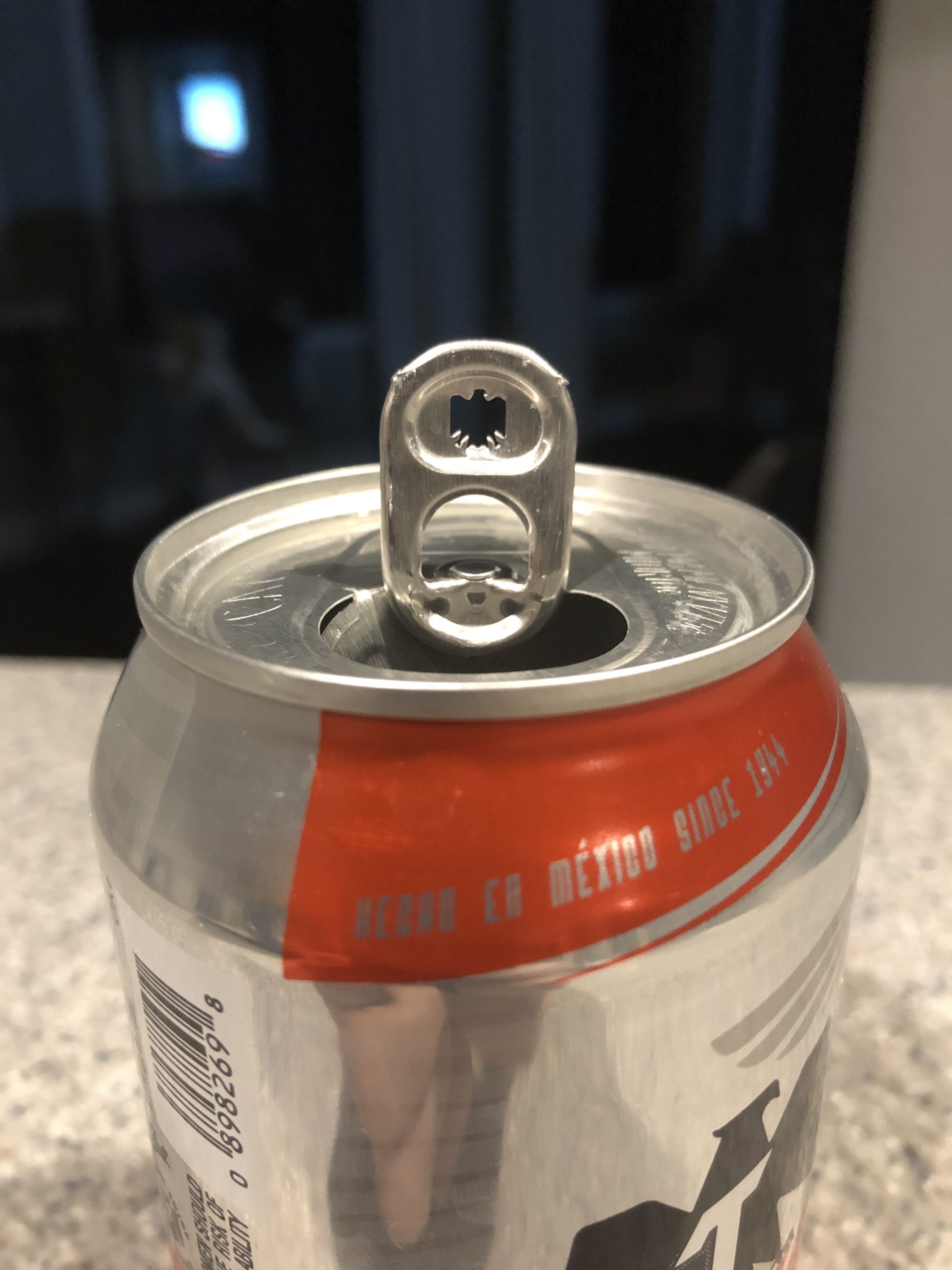 How to Drink Tecate